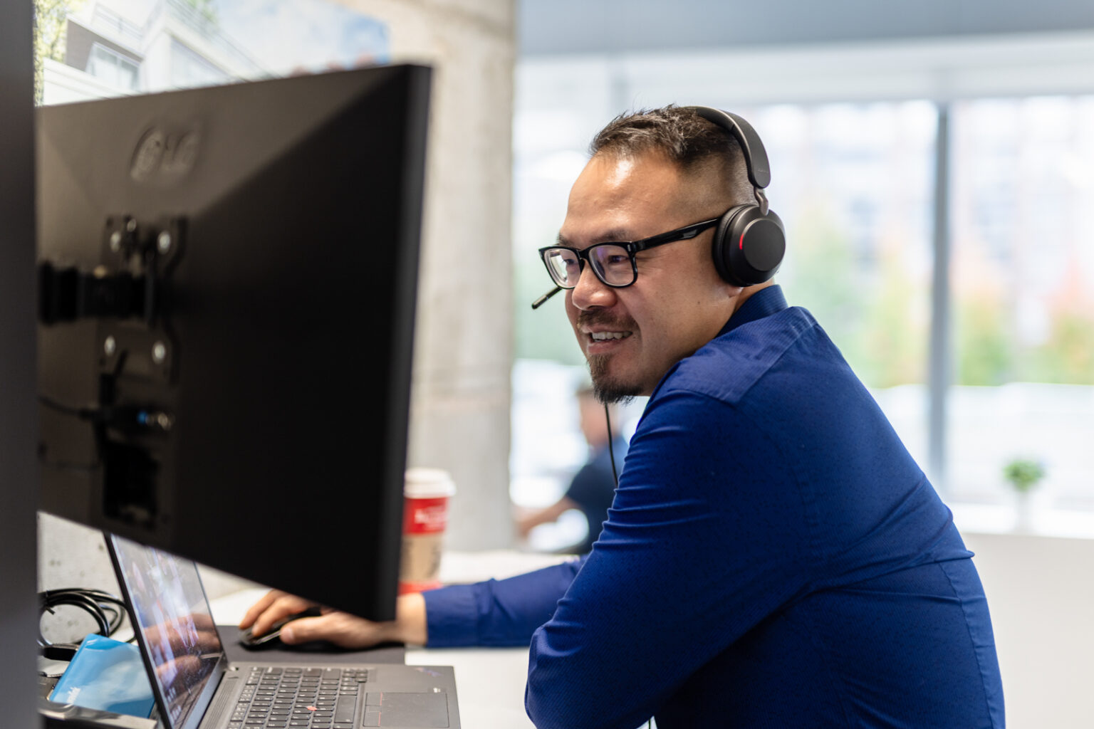 MAKE Projects | Owners Project Management