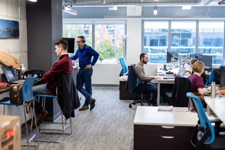 MAKE Projects | Team