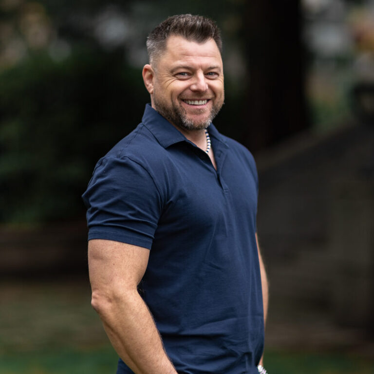 MAKE Projects | Team