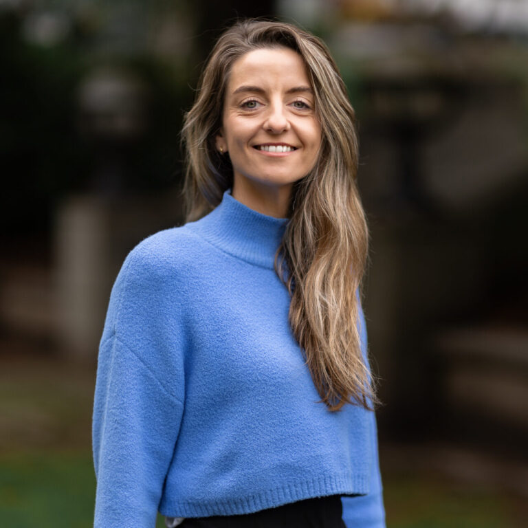 MAKE Projects | Team