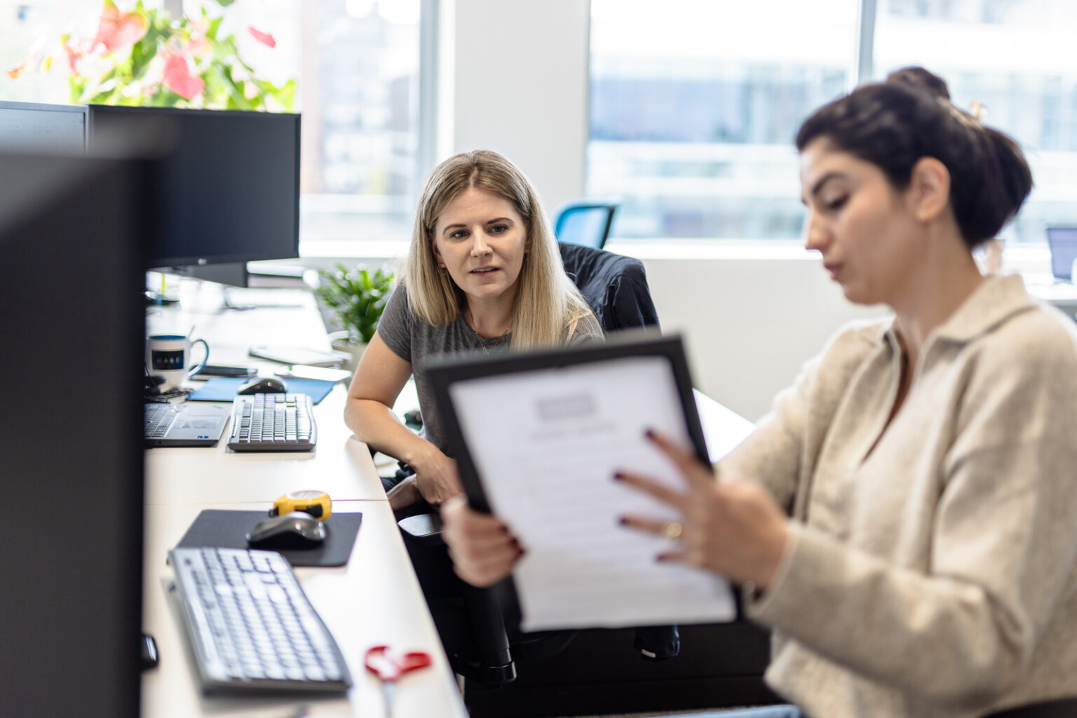 MAKE Projects | Owners Project Management