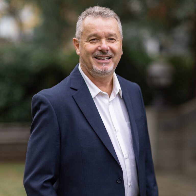 MAKE Projects | Team