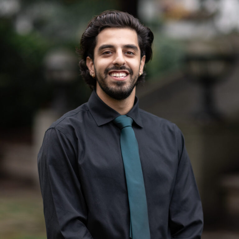 MAKE Projects | Team