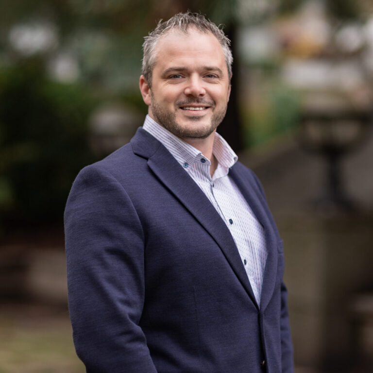 MAKE Projects | Team