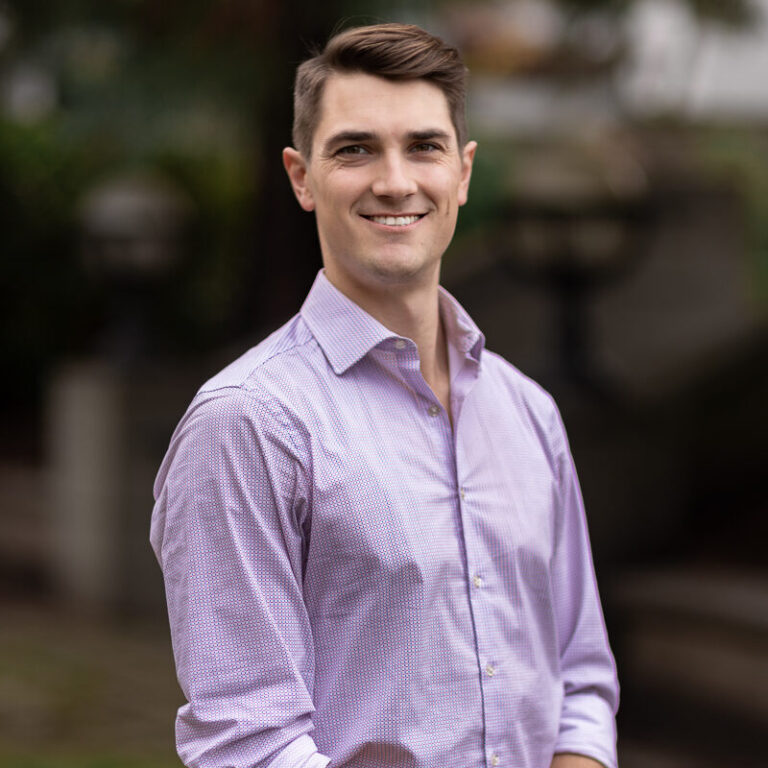 MAKE Projects | Team