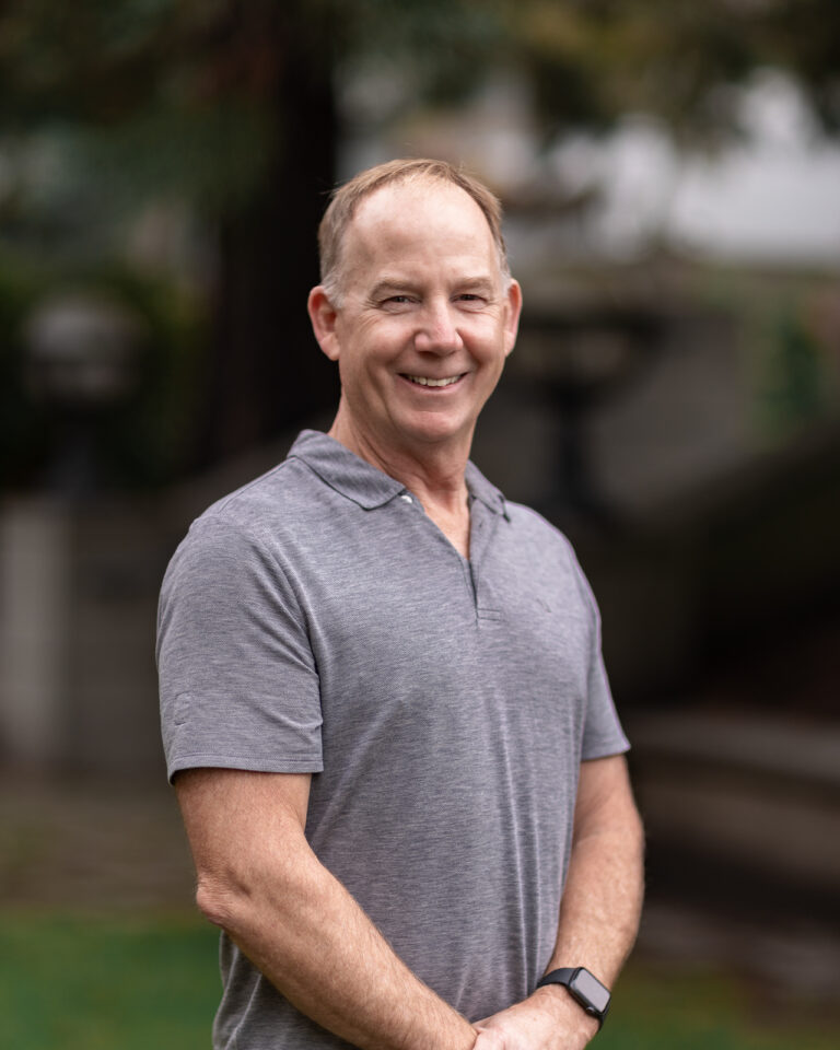 MAKE Projects | Team