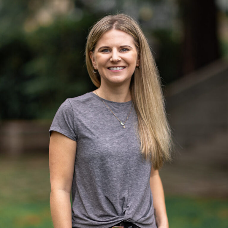 MAKE Projects | Team