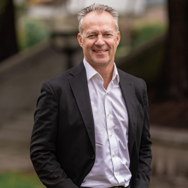 MAKE Projects | Team