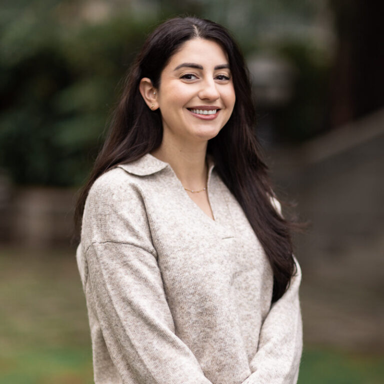 MAKE Projects | Team