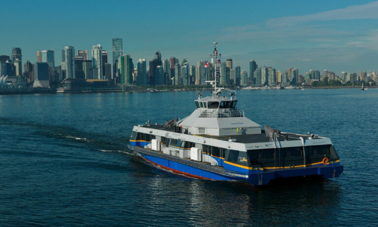 MAKE Projects | Our Projects