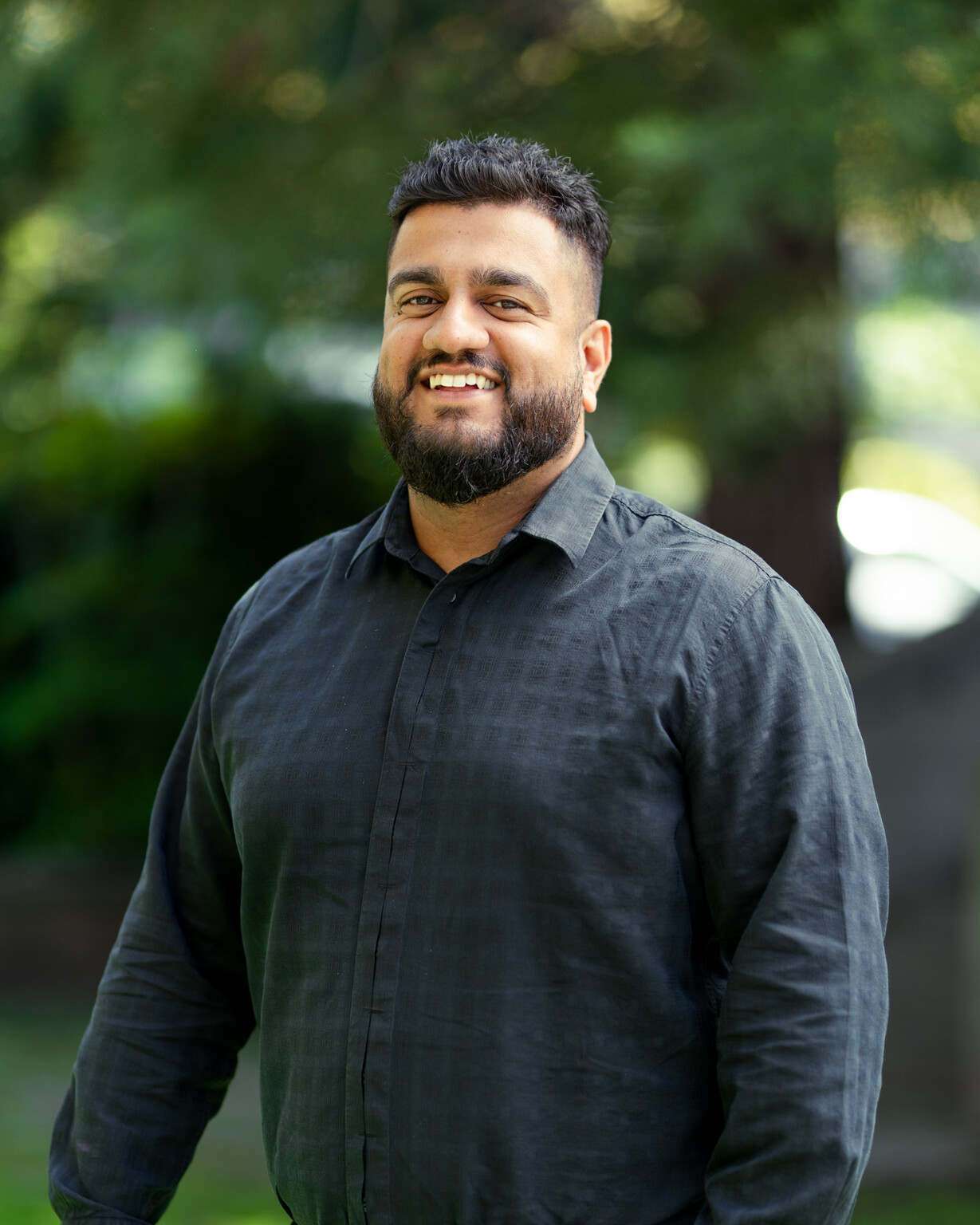 MAKE Projects | Team