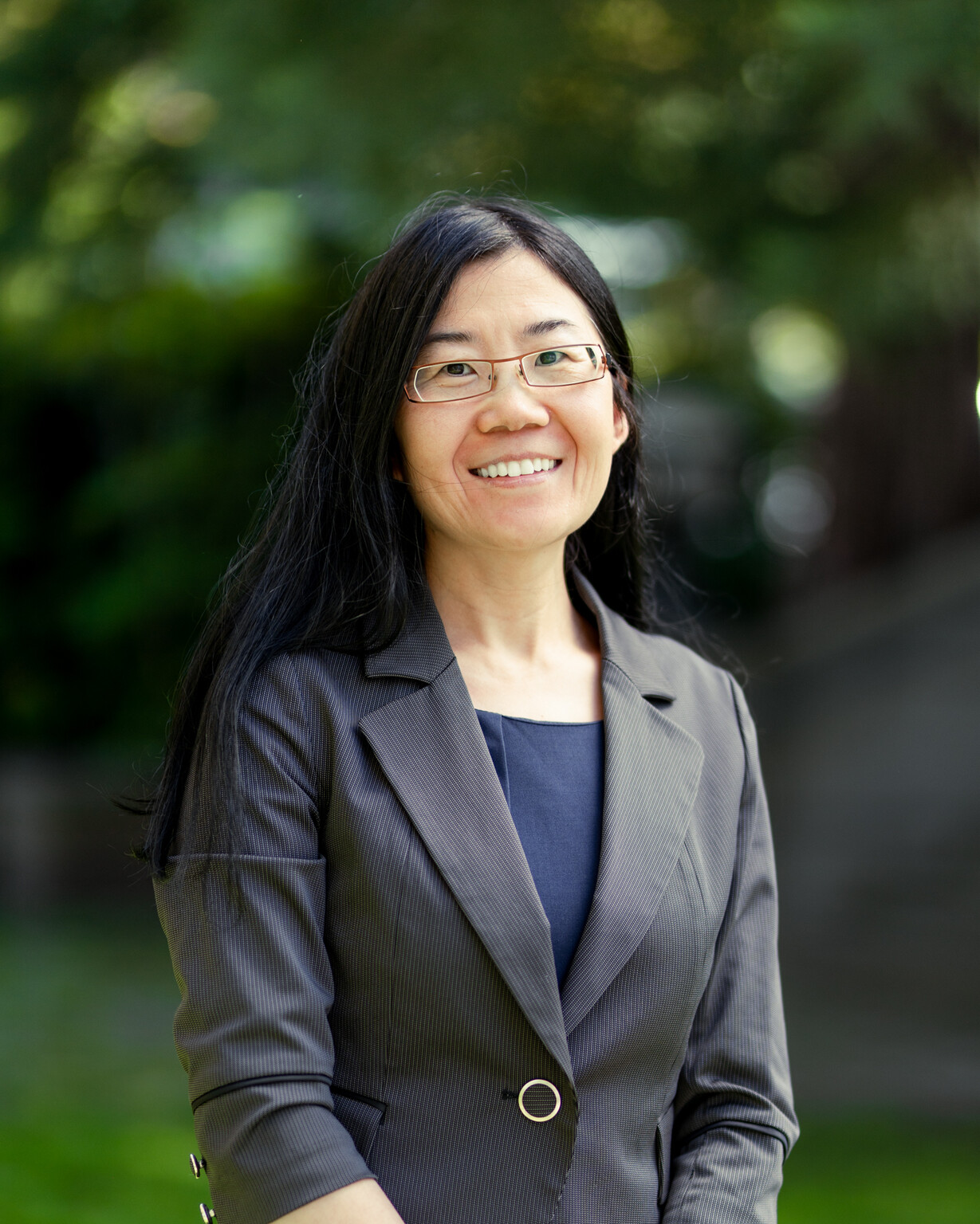 MAKE Projects | Team