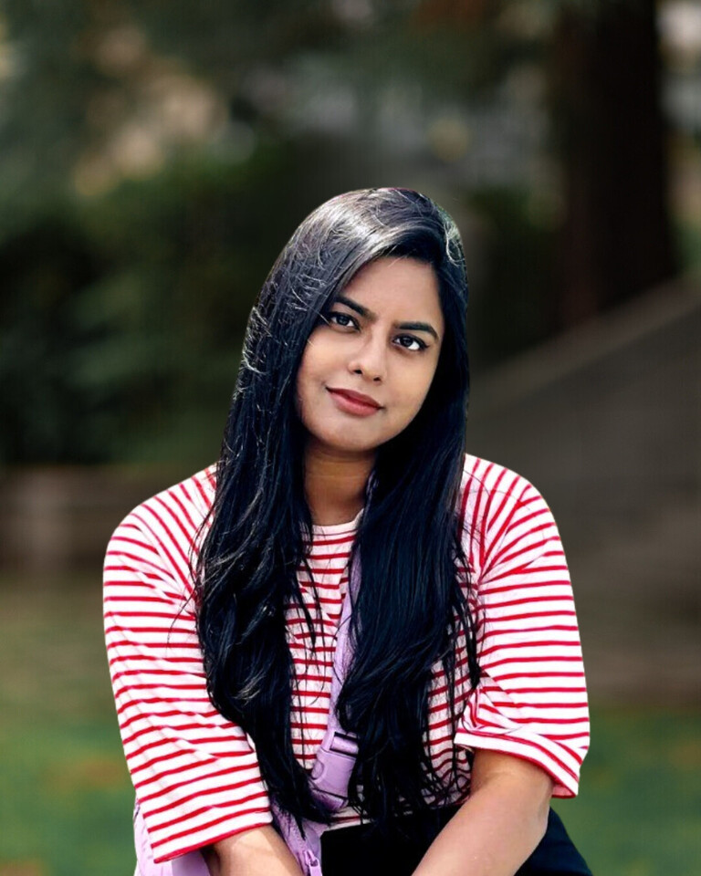 MAKE Projects | Team