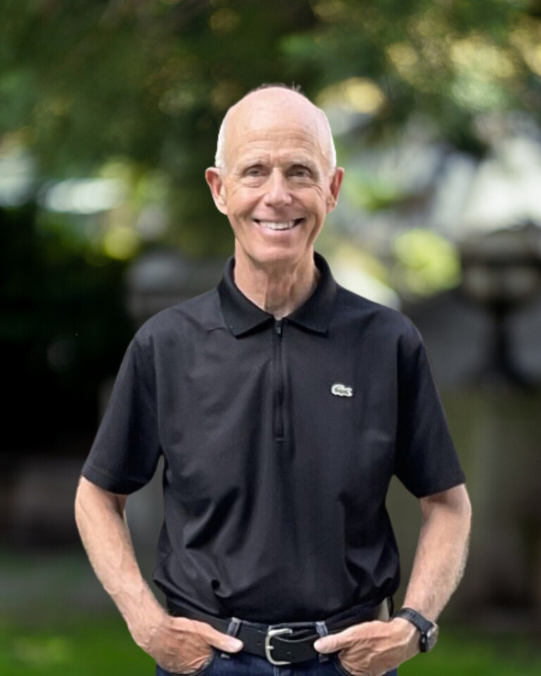 MAKE Projects | Team