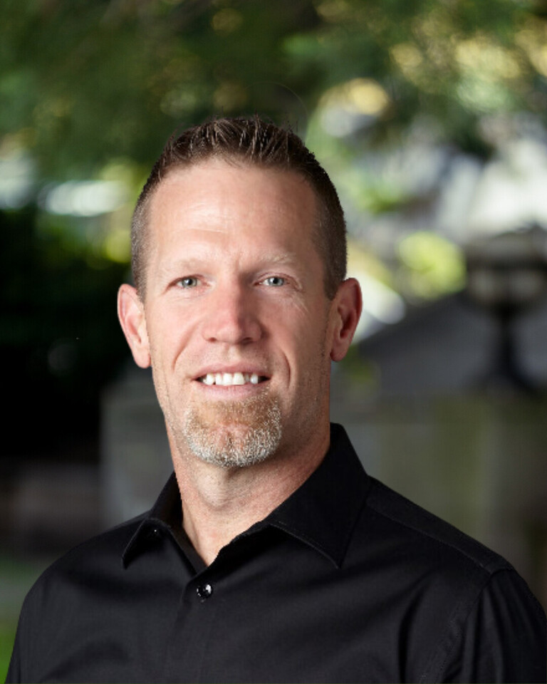 MAKE Projects | Team