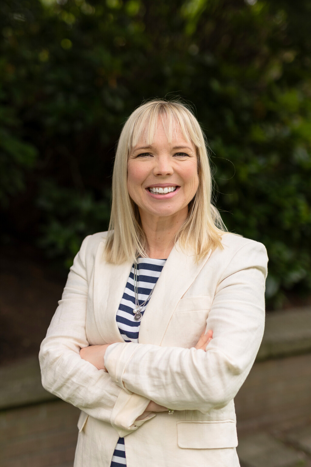 MAKE Projects | Team