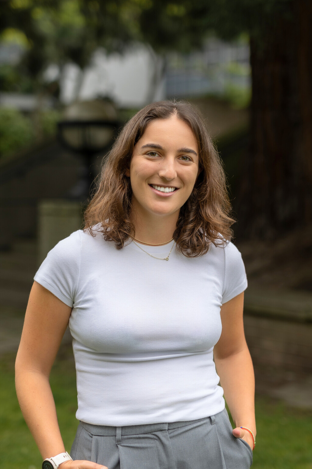 MAKE Projects | Team